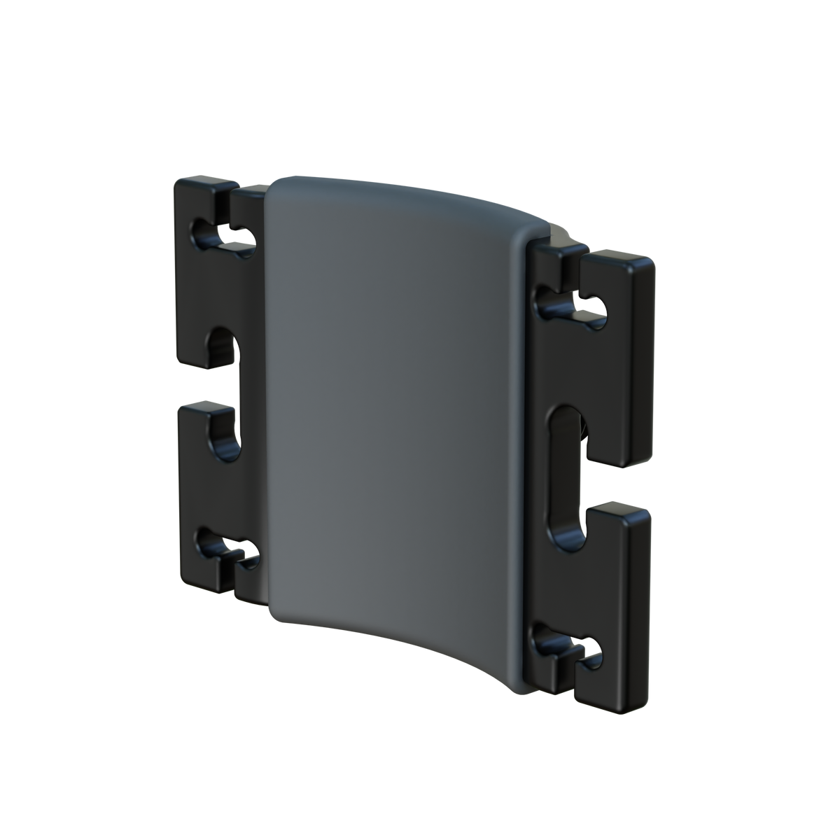 Trellis Lock (Bag of 25) – Nursery Solutions LLC